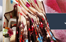 Welcome to JCT Limited